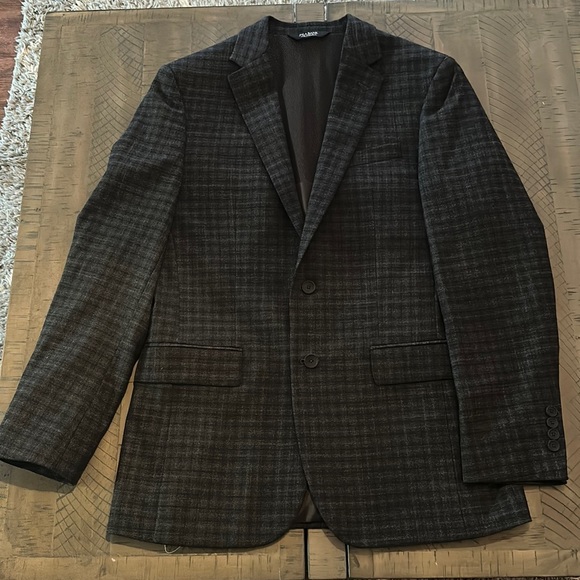 Jos. A. Bank | Suits & Blazers | Jos A Bank Mens Sport Coat | Poshmark